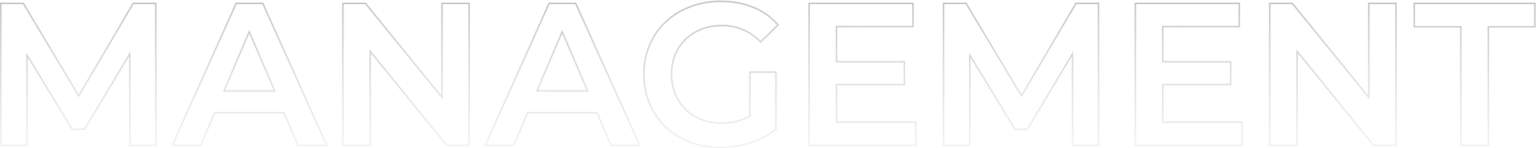 Management – ZICB