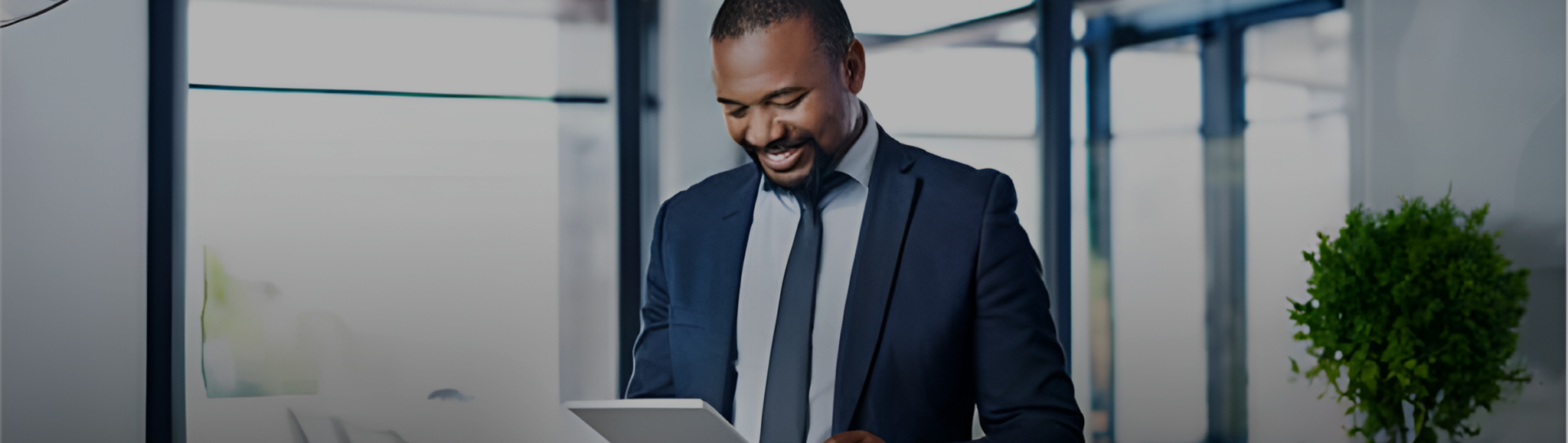 Corporate Banking Current Account – Corporate - ZICB
