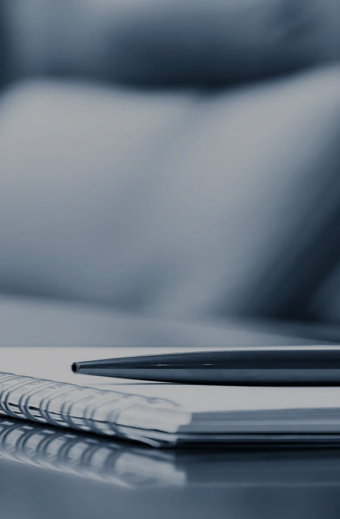 Annual Reports - ZICB