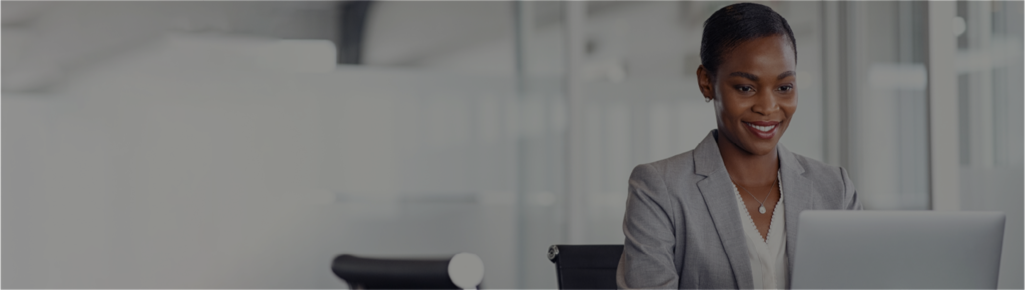 Corporate – Internet Banking – ZICB