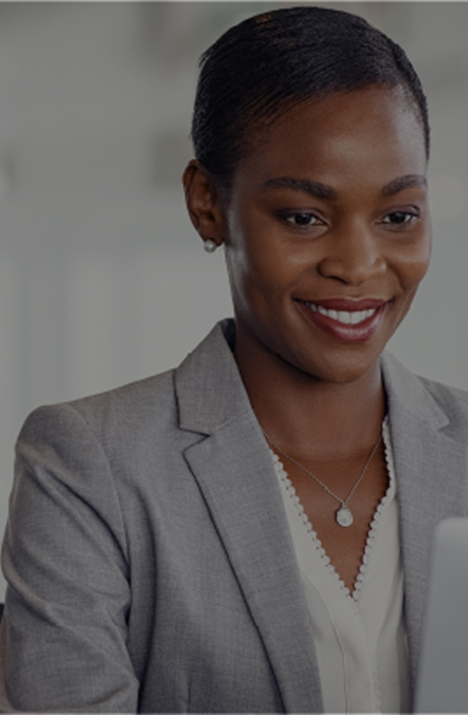 Corporate – Internet Banking – ZICB