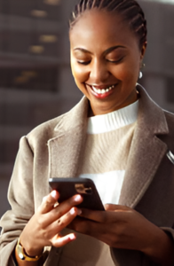 Mobile Banking – ZICB