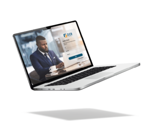 Corporate – Internet Banking – ZICB