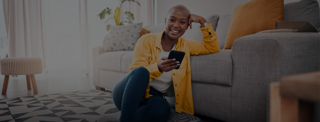 Open Account – ZICB