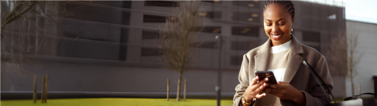 Mobile Banking – ZICB