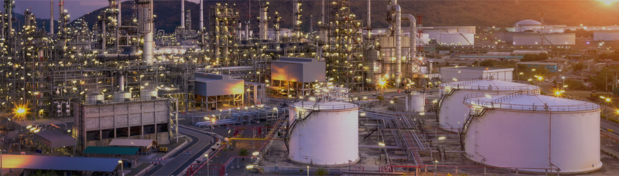 Corporate & Commercial - ZICB