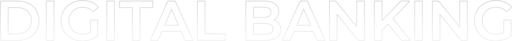 Corporate & Commercial – ZICB