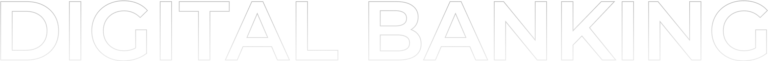 Corporate & Commercial – ZICB