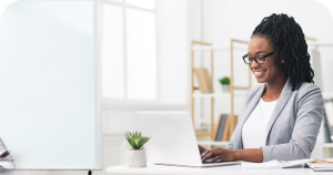 Digital Banking – ZICB