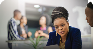 Digital Banking – ZICB