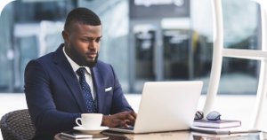 Digital Banking – ZICB