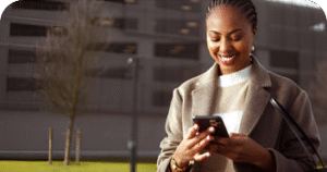 Digital Banking - ZICB